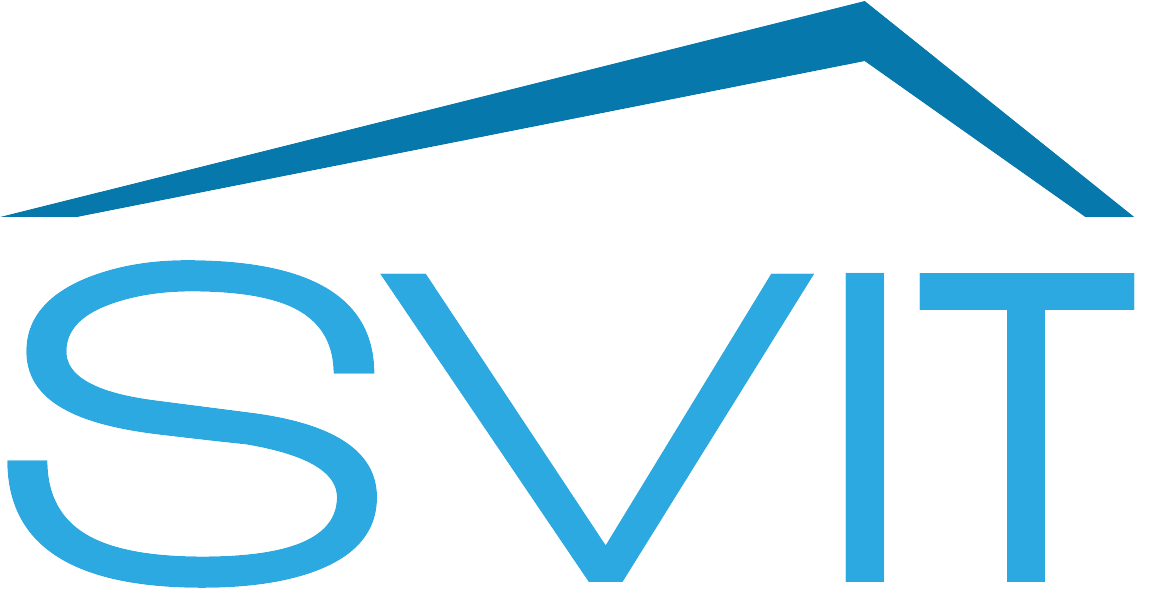 Immoprogramm - un tetto per la vita!