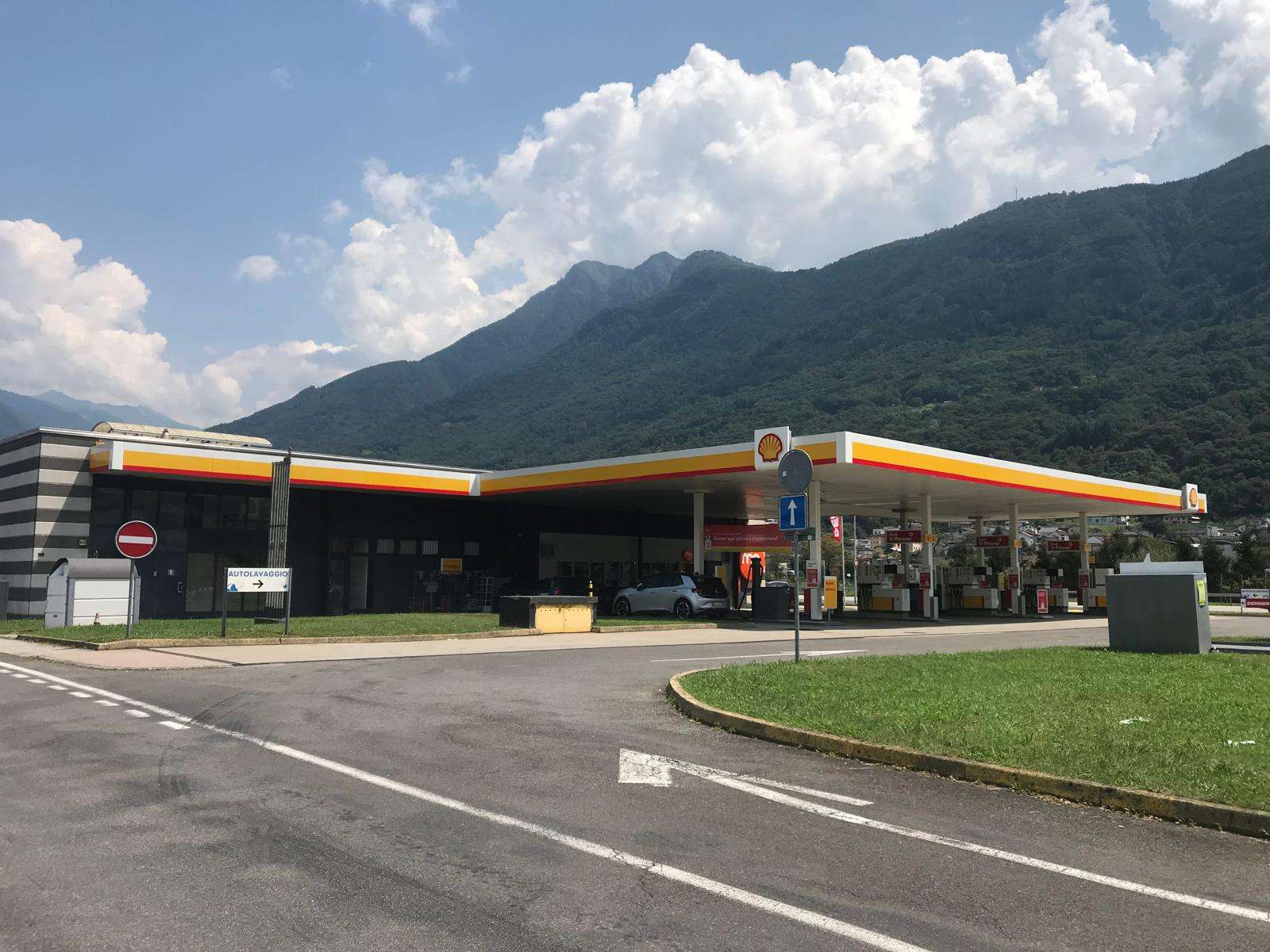 Immoprogramm - un tetto per la vita!